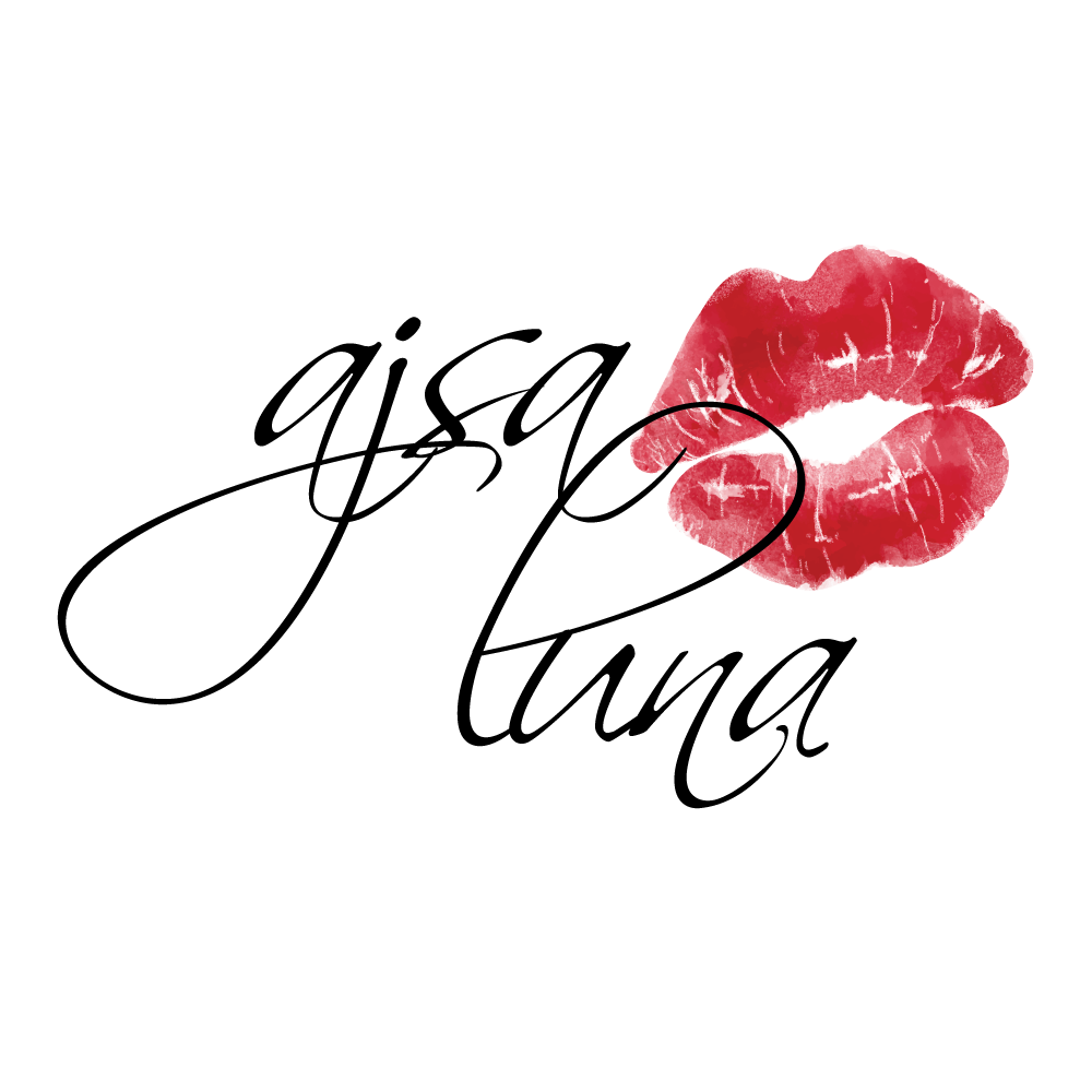 ajsa luna – New Chord webshop